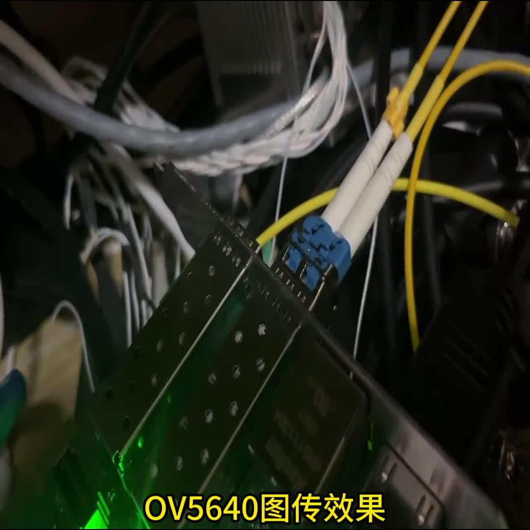 Fpga实现gth光口视频点对点传输，基于aurora 8b10b编解码架构，提供2套工程源码和技术支持 知乎