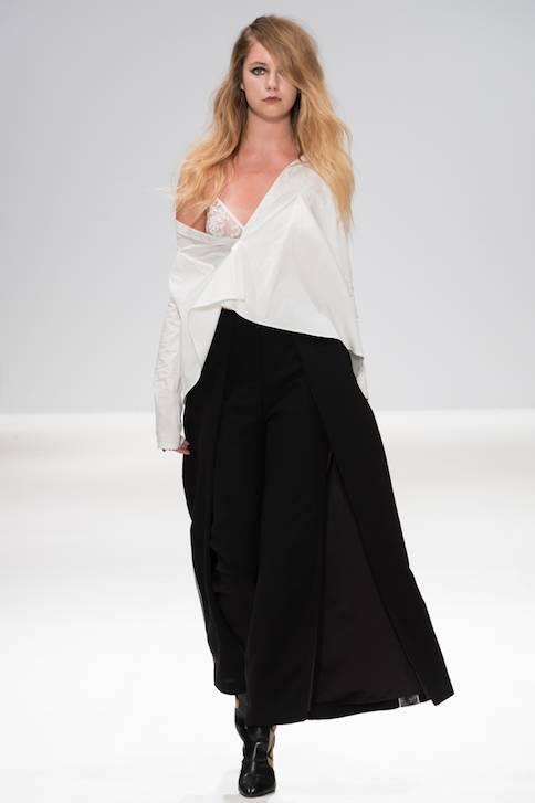 AtoG | 品牌故事 - 知乎