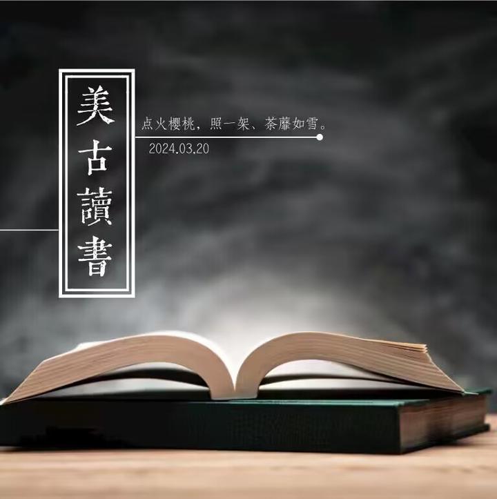 王尔德《莎乐美》读后感 - 知乎