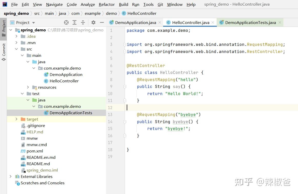 Java代码覆盖率工具Jacoco上手指引 - 知乎