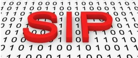 嵌入式软SIP终端移植（基于openwrt的PJSIP 源码编译） - 知乎