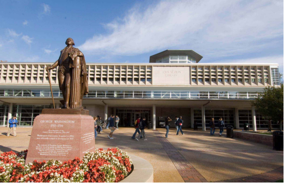 2025美本ED2录取揭秘：范德堡遇缩水，圣路易华大热招，纽大再增141人！ - 知乎