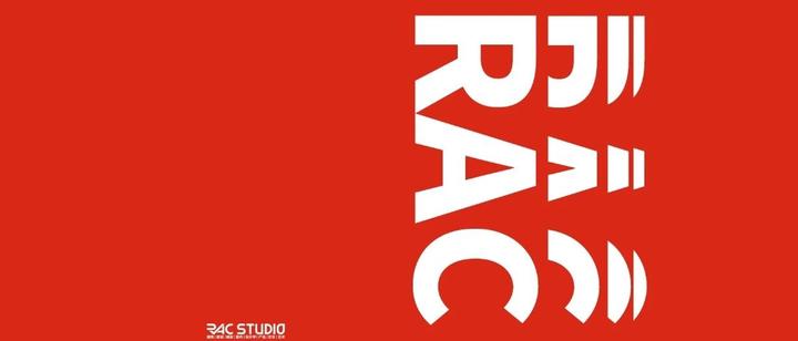 RAC| RAC设计课堂——作品集辅导课程 - 知乎