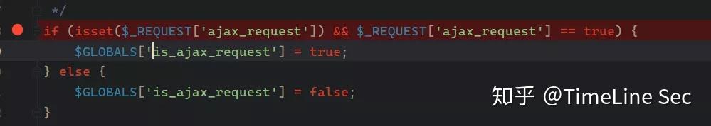 phpMyAdmin后台SQL注入(CVE-2020-0554) - 知乎