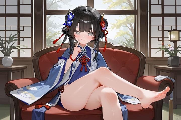 Codeforces Round 960 (Div. 2) A-E2 - 知乎