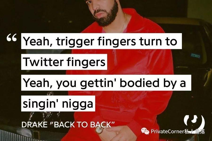 Drake是从何时开始走上「超巨」之路的？ - 知乎