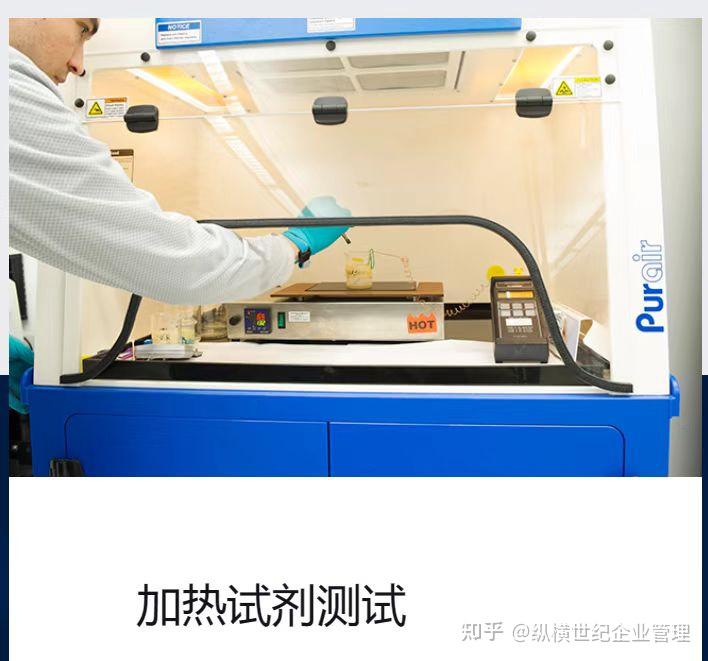 AS6081:2023如何防止伪冒电子元器件呢？-纵横世纪航空标准质量培训-AS6081#AS6081认证#as6081培训， AS6081 ...