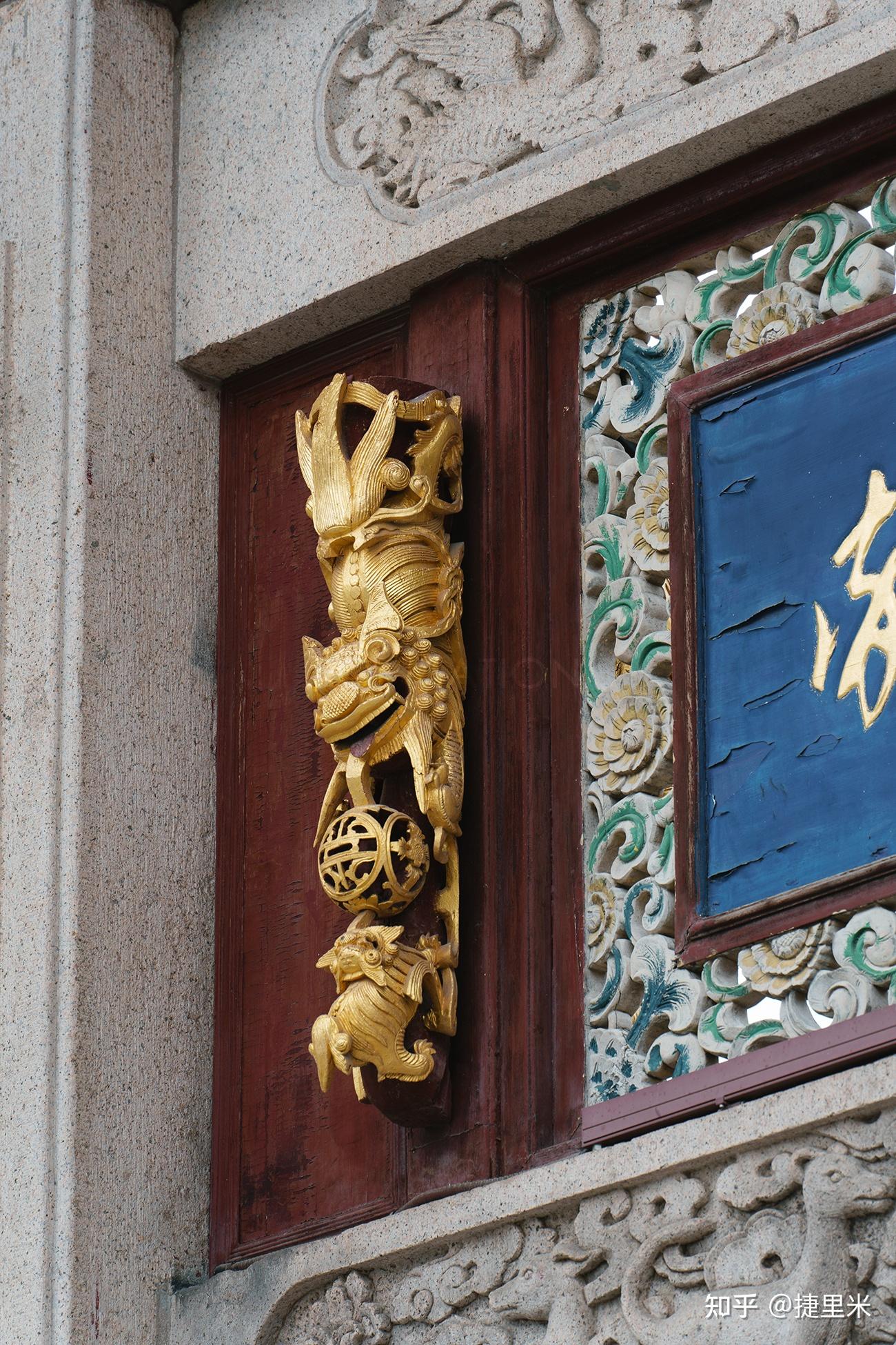 索尼 A7C2 & 腾龙28-200 上手评测