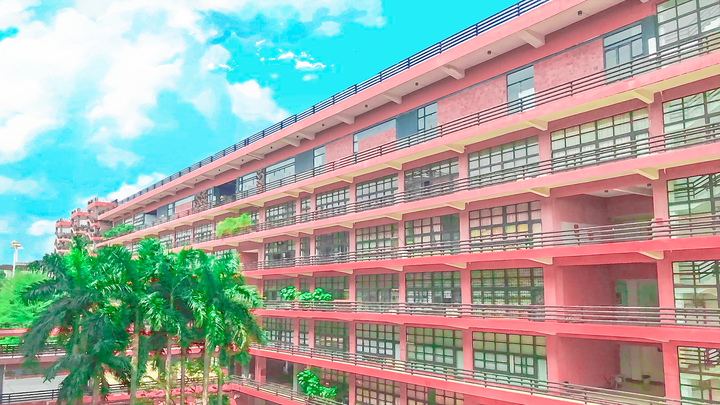 从 WordPress 到 Hexo：ursb.me——个人博客折腾笔记WordPress - 知乎