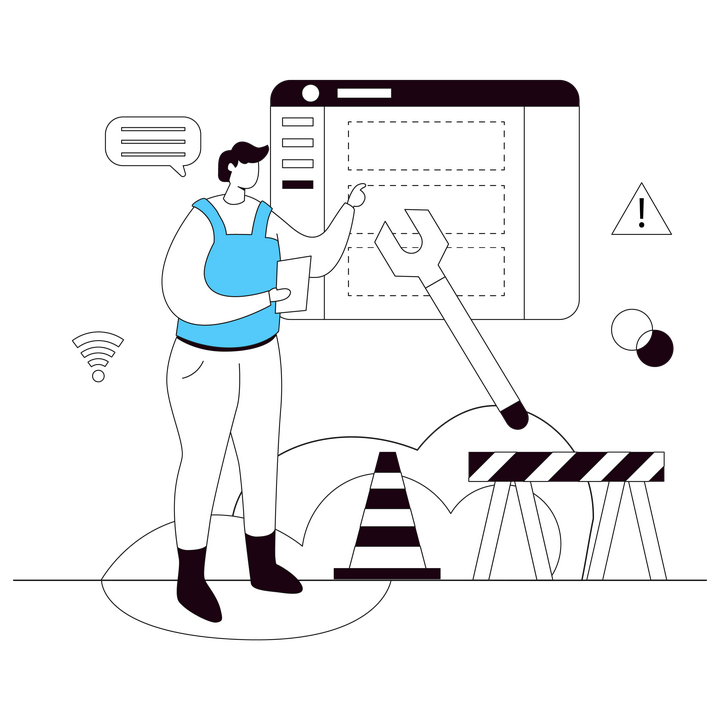 ECCV 2022 | MGP-STR：一种基于视觉Transformer的多粒度文字识别方法(已开源) - 知乎