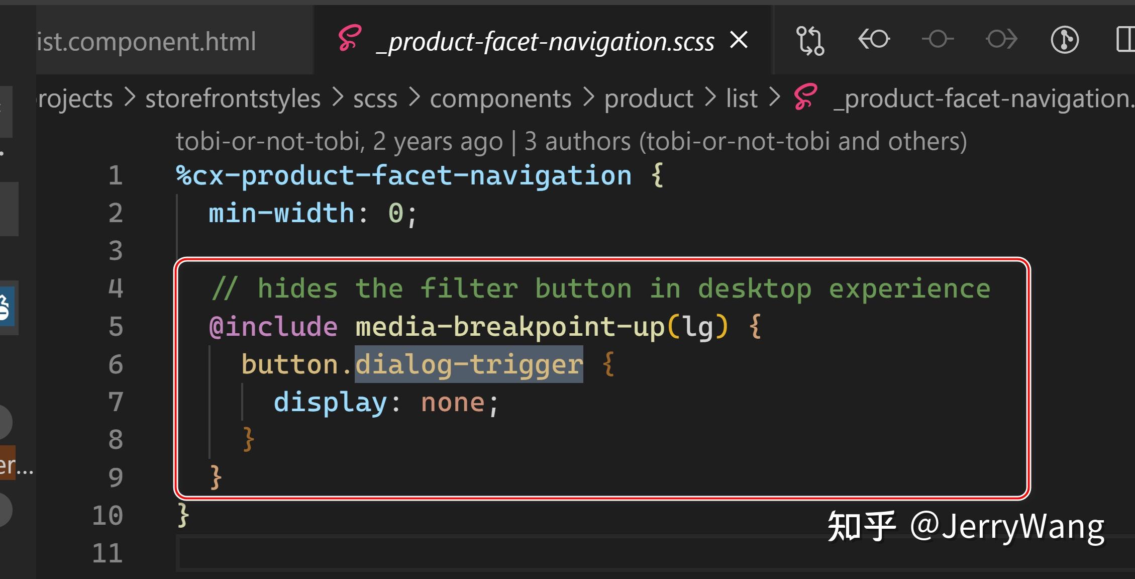 什么是 bootstrap 中的 break point - 知乎