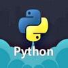 Python的代码写在哪里,如何执行python代码 知乎