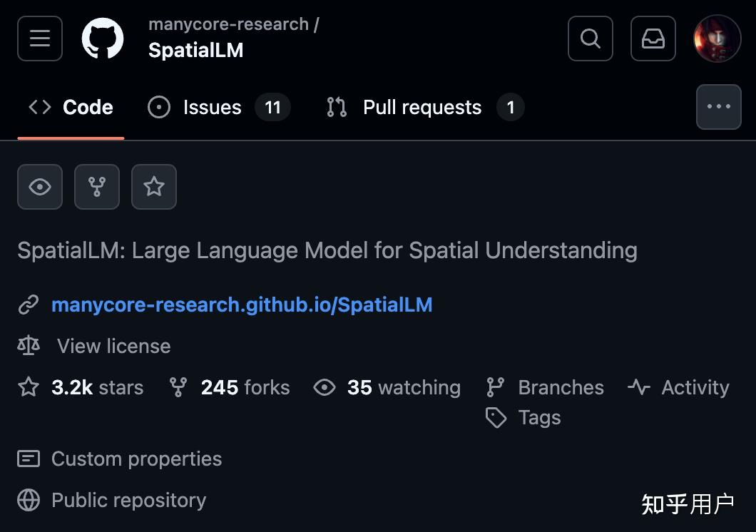 怎么让ai理解三维空间? - 知乎