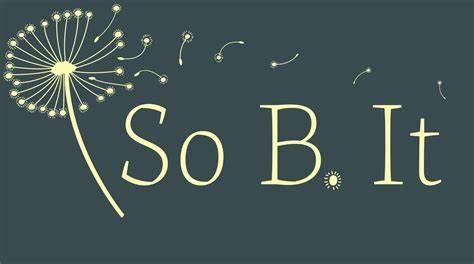 Furthermore/Moreover/Besides的区别是什么？ - 知乎