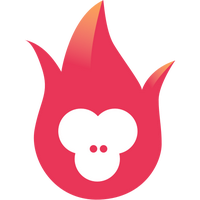 VSCode一键生成.vue模版 - 知乎