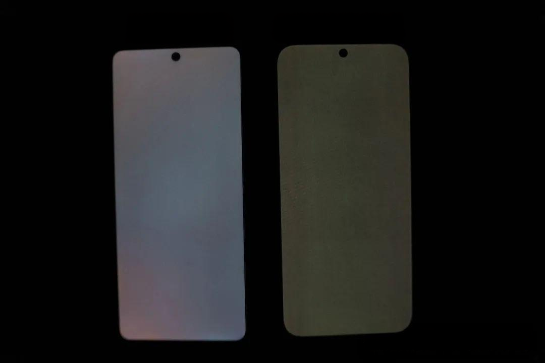 百元机也有超大电池，魅族Note16详细测试 - 知乎