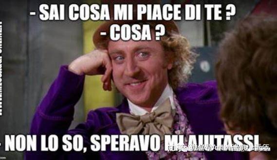 意大利语学习 | Piacere的用法 - 知乎