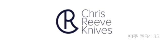 最解渴的微技术入坑指南 - 知乎