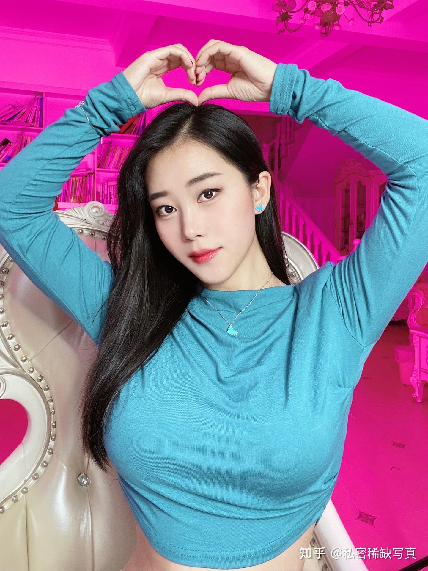 张老师微密圈写真及视频写真合集【12套+3.84G】 - 知乎