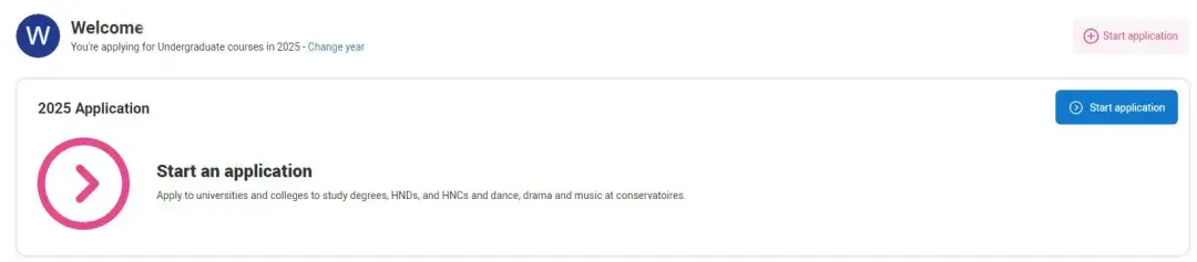 2025Fall正式开始 请收好这份UCAS申请流程指南 - 知乎