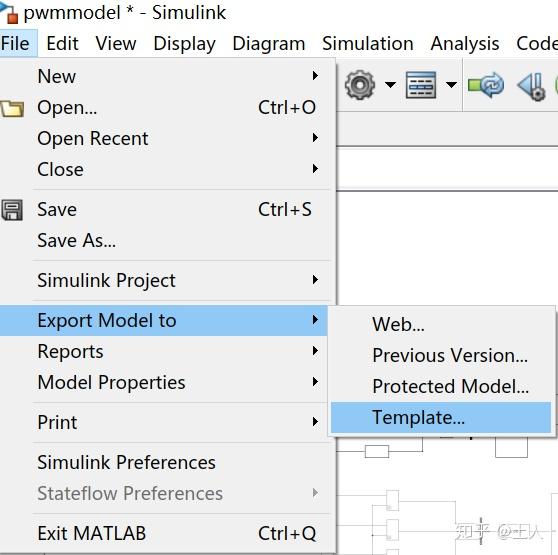 Simulink Tricks &Tips---助力高效开发 - 知乎