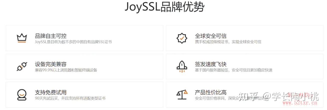 常见的SSL证书失效的原因分析以及解决办法 - 知乎