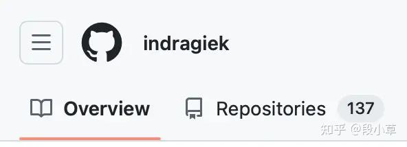 HackerNews 分享 | 用 Claude Code 开发 MacOS 应用 - 知乎