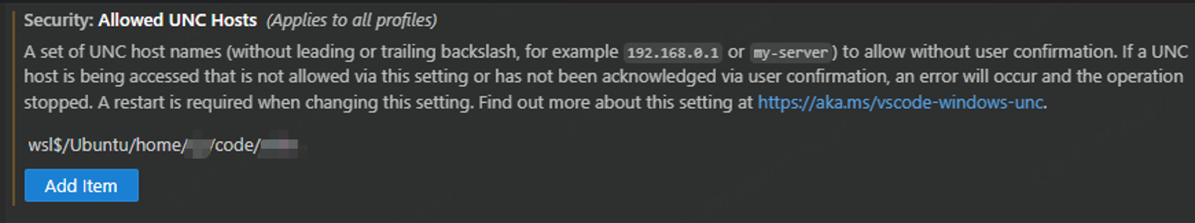 解决WSL中adb限制：Windows VSCode 调试安卓C++命令行程序方案 - 知乎