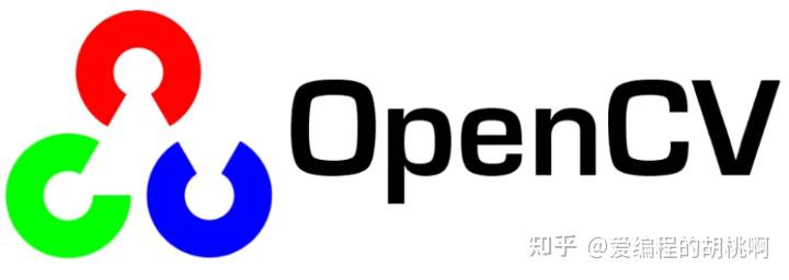 超详细的OpenCV入门教程，12小时带你吃透OpenCV。 - 知乎