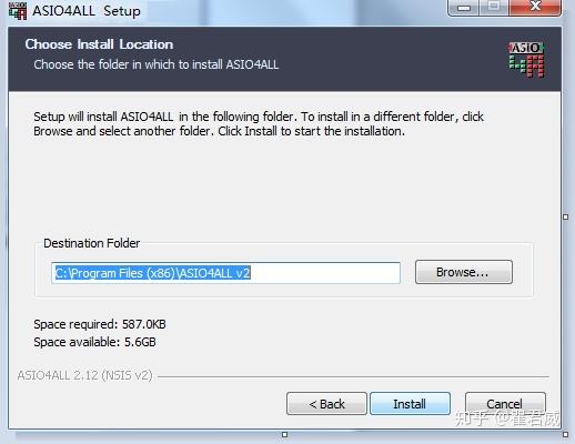 FLstudio 系列教程（六）：如何安装FL studio - 知乎
