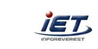 IET、IEEE和SCI有什么区别和联系？ - 知乎