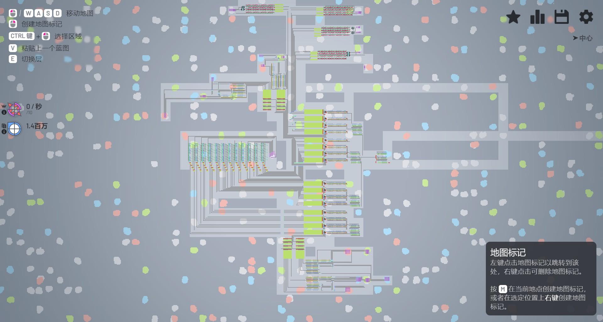 在异形工厂里制作mam（make everything machine） - 知乎