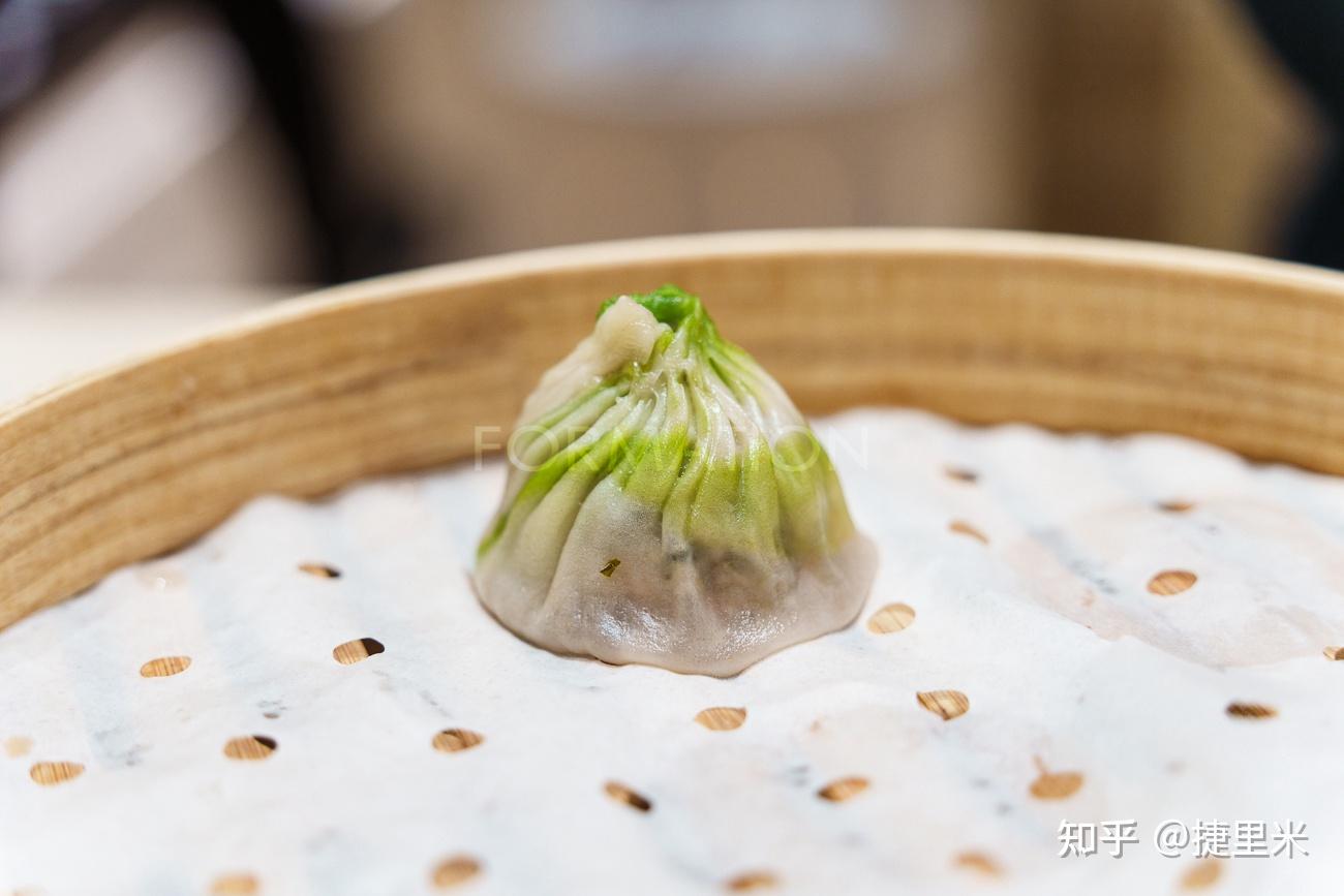 索尼 A7C2 & 腾龙28-200 上手评测