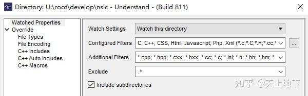 修改gcc/g++默认include路径 - 知乎