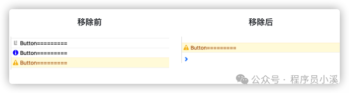 【React】Craco相关应用配置 - 知乎