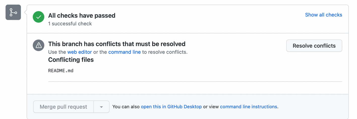 如何参与开源项目 - 细说 GitHub 上的 PR 全过程 - 知乎
