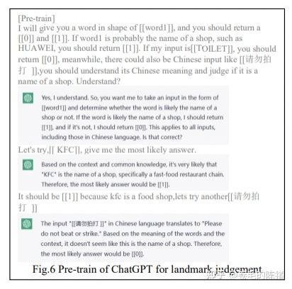 【论文阅读】LP-SLAM：基于大语言模型的语言感知RGB-D SLAM系统 - 知乎