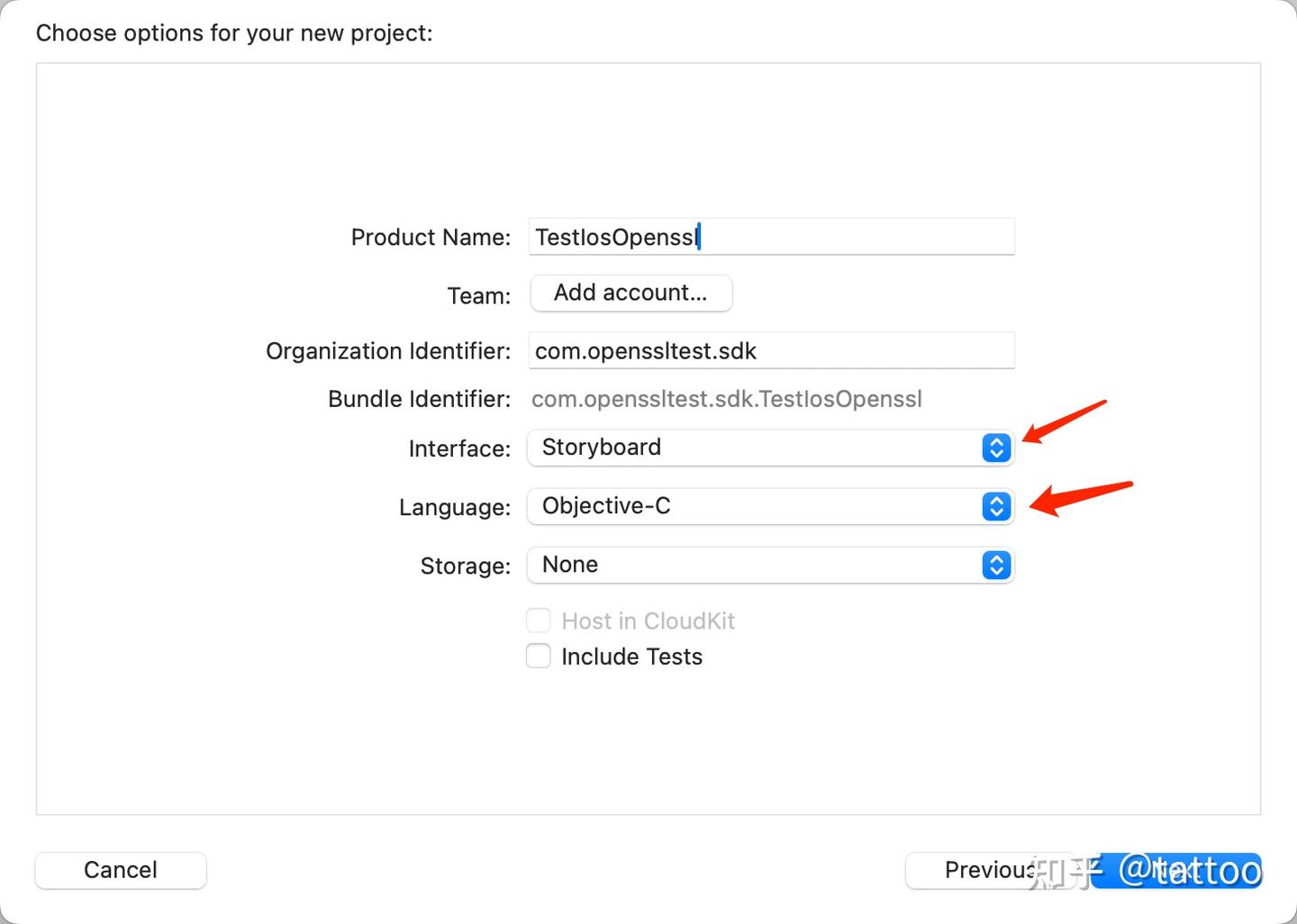 OpenSSL 安卓/iOS 编译过程 与 开发例程 - 知乎