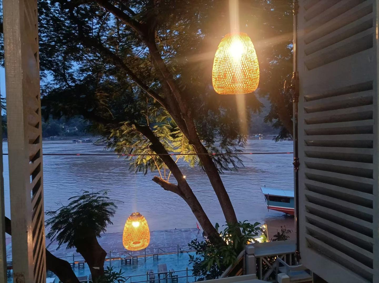 科研人看过来 | ibidi 教你做细胞趋化咯！ - 知乎