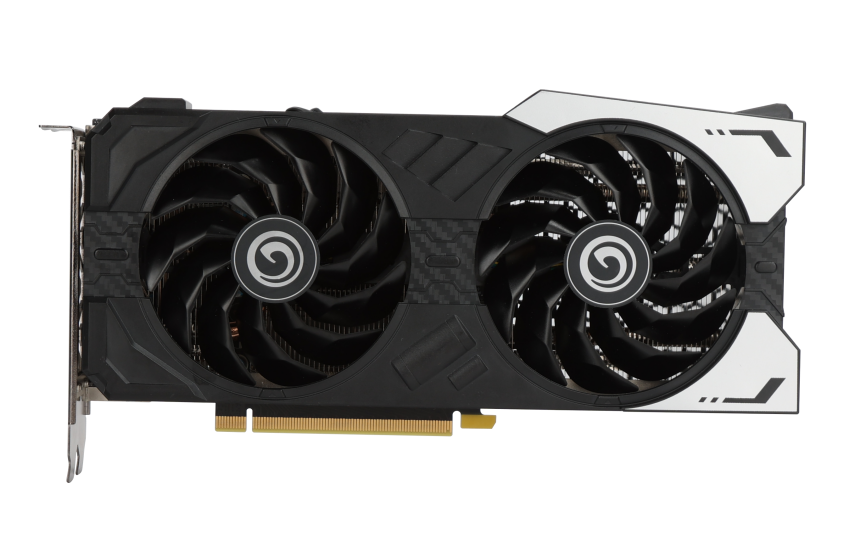 入门级30系列显卡来袭，影驰RTX 3050 8G显卡首发 - 知乎