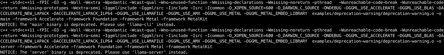 制作并量化GGUF模型上传到HuggingFace和ModelScope - 知乎