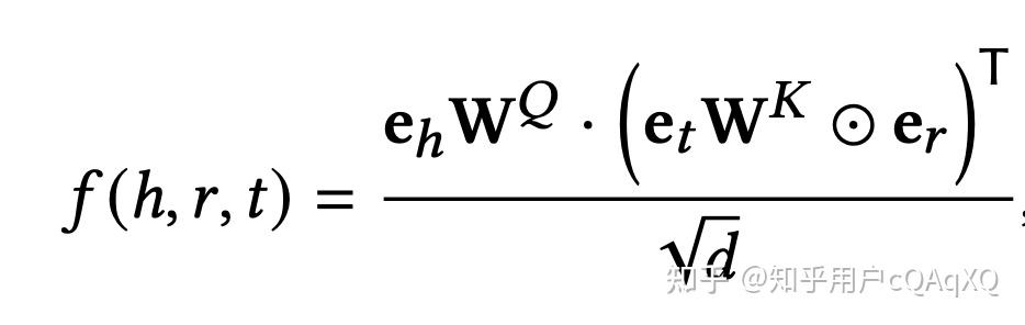 KDD'23 | KGRec: 生成式知识图谱自监督用于推荐系统 - 知乎