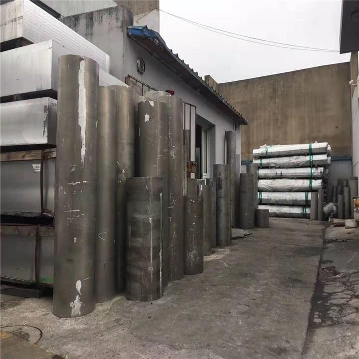 5A06和6061铝合金哪个更适合焊接？ - 知乎