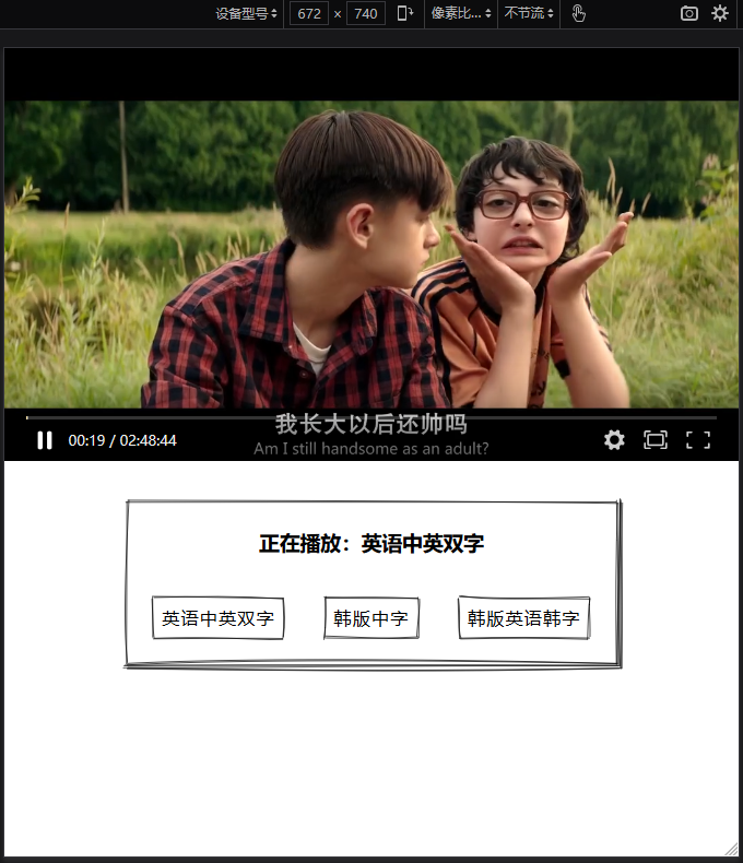 万物皆可 Serverless 之使用 SCF+COS 快速开发全栈应用 - 知乎