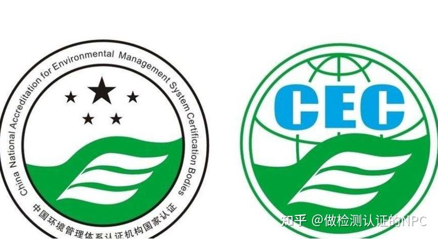一文读懂CEC认证，打开美国加州市场的关键钥匙 - 知乎