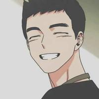 （WebFlux）002、如何打印日志与链路ID - 知乎