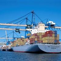 干货解析“镍氢电池”是否属于危险品？该如何出口？ - 知乎