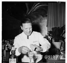 玛格丽特 Margarita 经典鸡尾酒解读系列 - 知乎