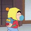 （通俗易懂）softmax -> A-Softmax -> AM-Softmax - 知乎