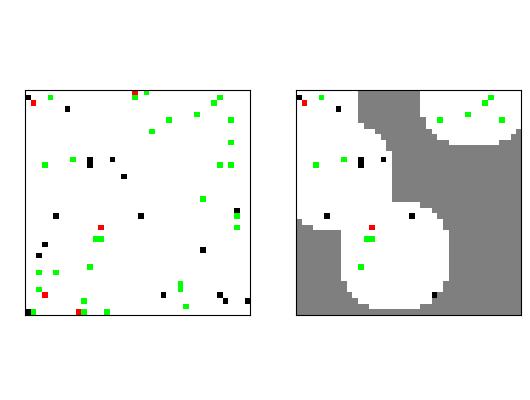 有哪些常用的多智能体强化学习仿真环境？ - 知乎